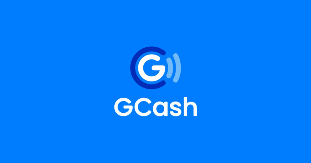 JD NITRO | GCash Entertainment Hub & App Guide [PH]